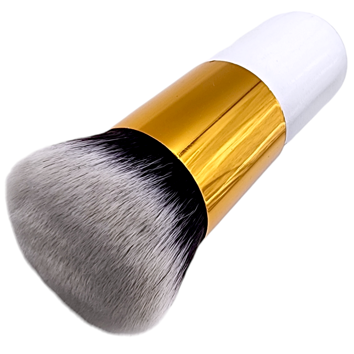 Makeup Brush Foundation Brush Madz Nail And Beauty