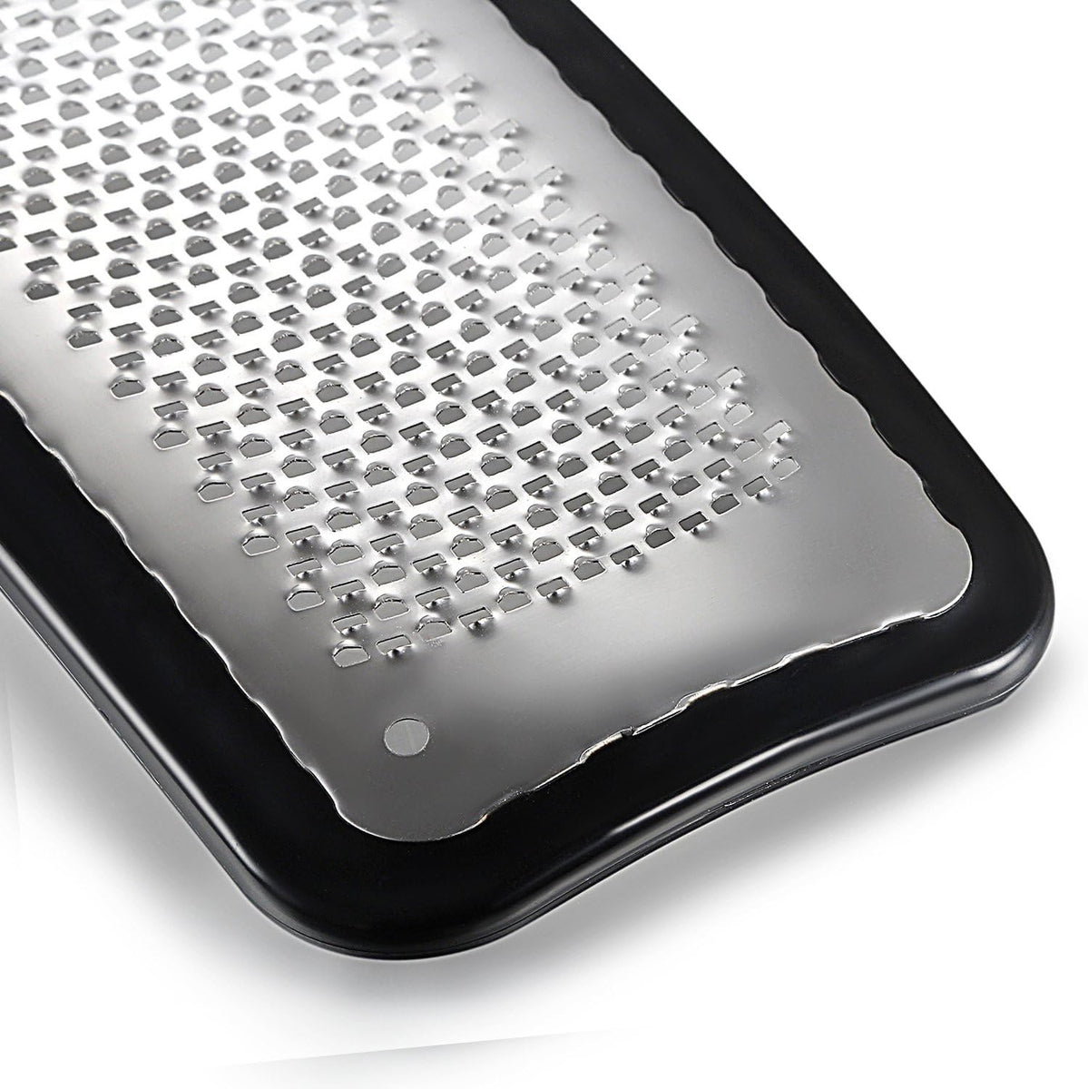 Foot File/Grater- Curved - 1pcs – Madz Nail & Beauty