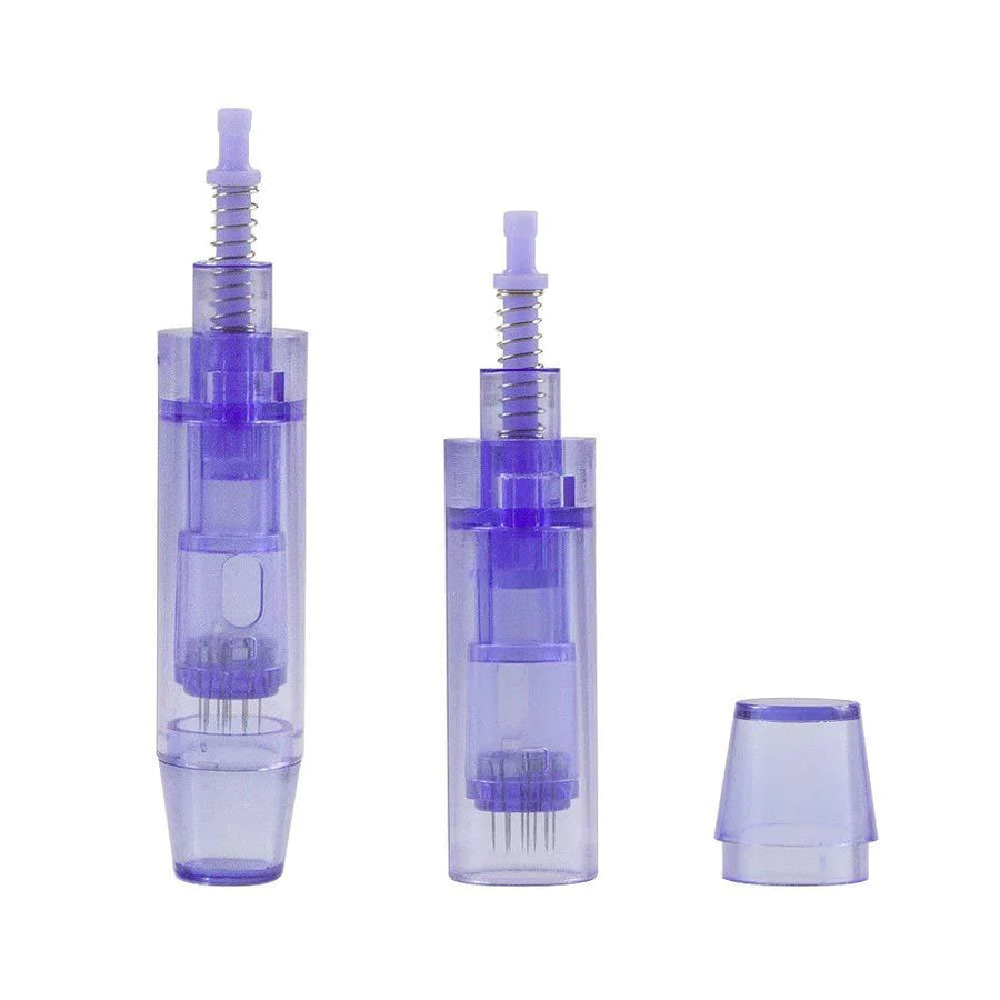 Dr. Pen - A1 - Needle Cartridge – Madz Nail & Beauty