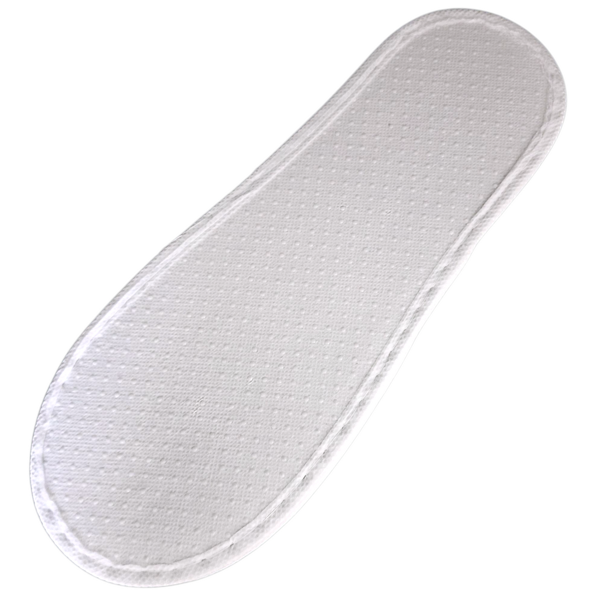 Disposable Slippers - Model 3 - 1 pair – Madz Nail & Beauty