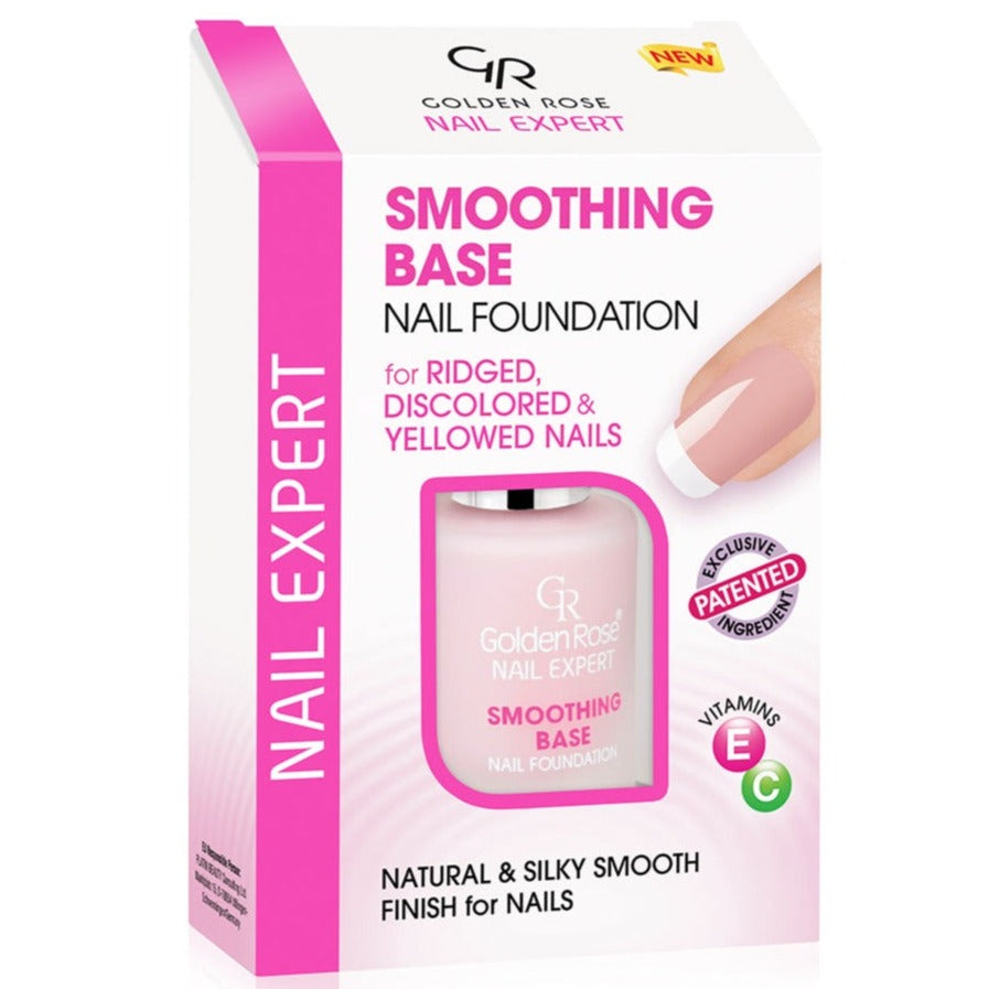 Cuticle & Nail Care – Madz Nail & Beauty